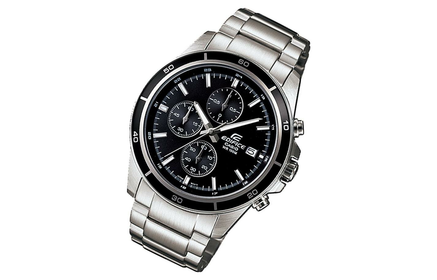 Наручные часы Aikon Automatic