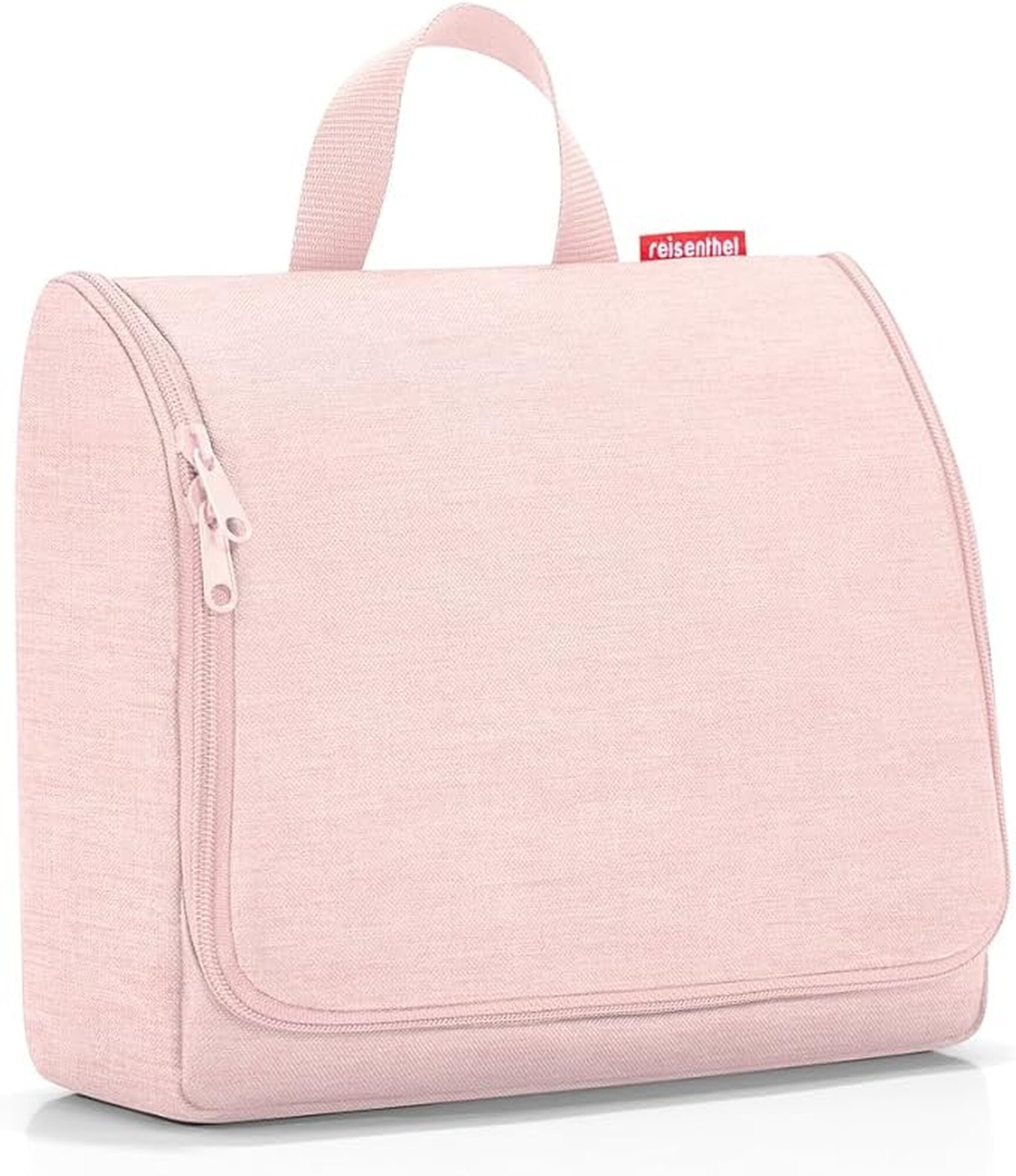 Косметичка