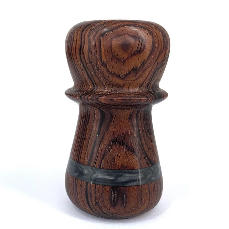 Кисть для бритья Boti из сандала, 24mm