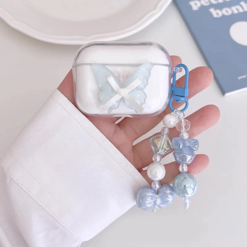 Силиконовый чехол для наушников JBL TUNE FLEX 2/BUDS 2/BEAM2 VBYGXTIN for JBL TUNE BUDS2, A21