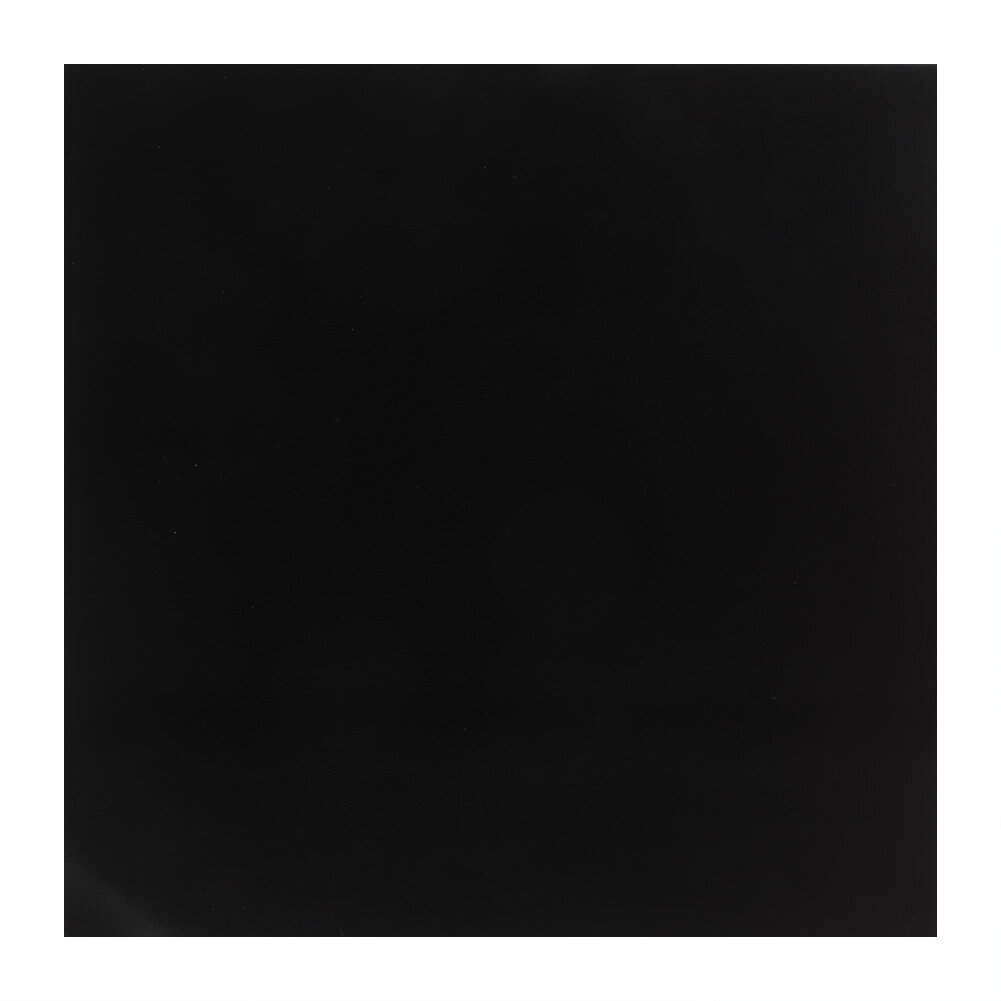 Индукционная плита газовой ассортимент крышка защиты против скольжения силиконовая изоляция коврики для кухни