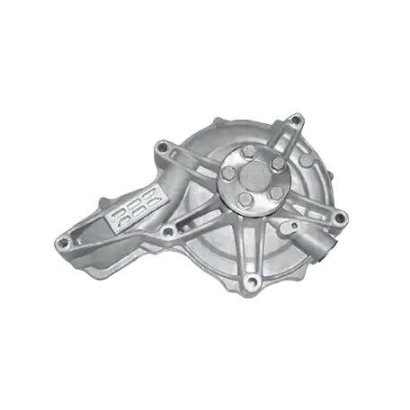 Помпа водяная M.MARELLI 352316171343 Volvo FH, FM, NH 9, 10, 12, 13, 16