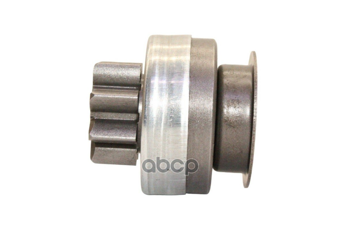 Бендикс MITSUBISHI ASX, GA2W LANCER, CX4A, CX5A, CY3A, CY4A, CY5A OUTLANDER Tesla Technics арт. TT62100