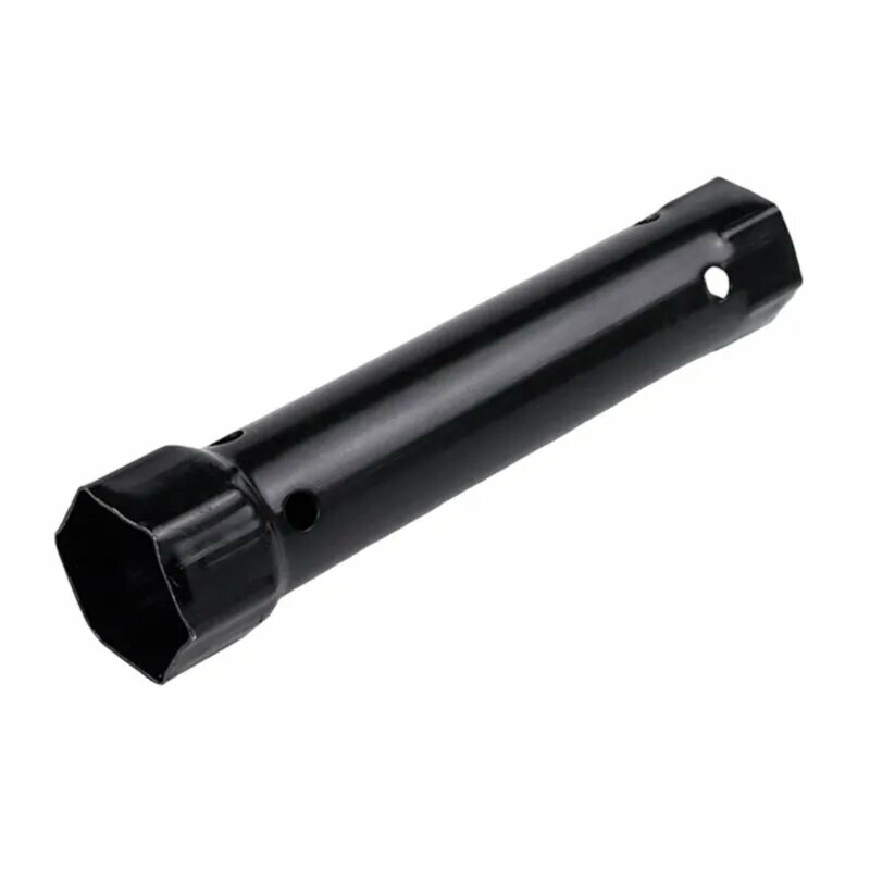 Гаечный ключ M34-40   M34-40 扳手