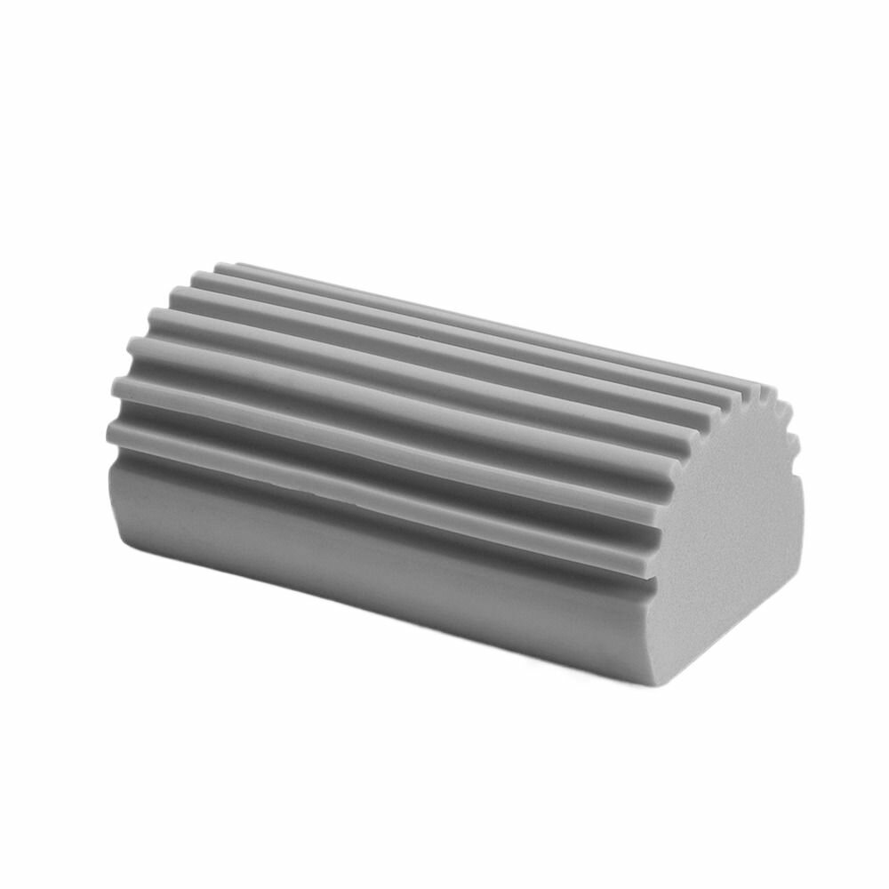 Волшебные губки для очистки пыли