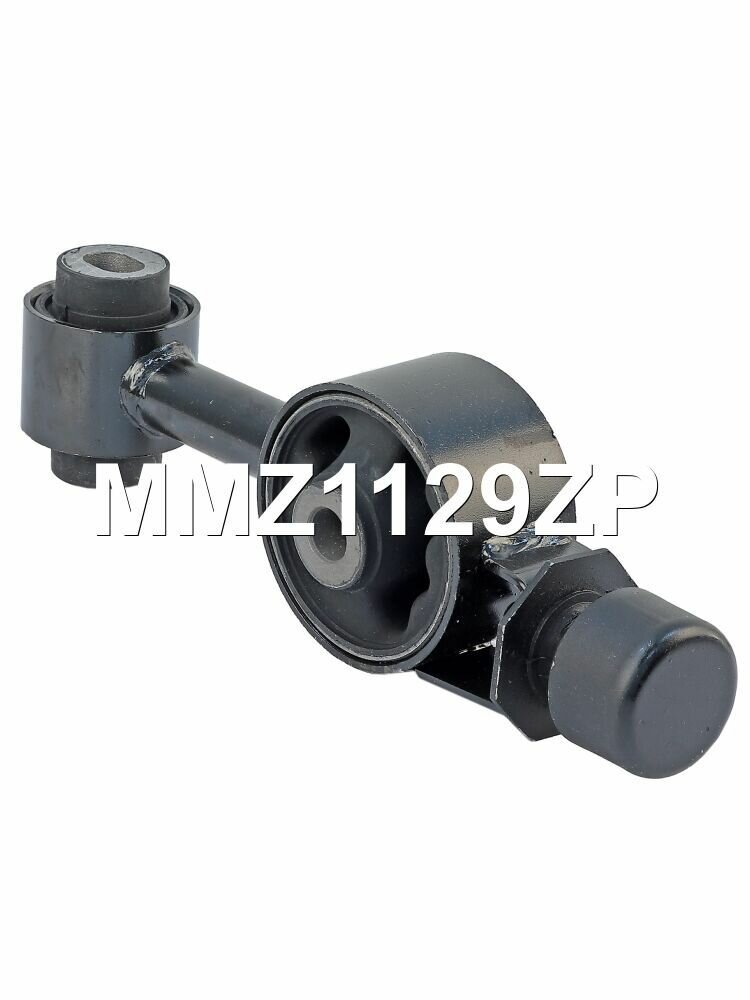 Опора двигателя Krauf MMZ1129ZP