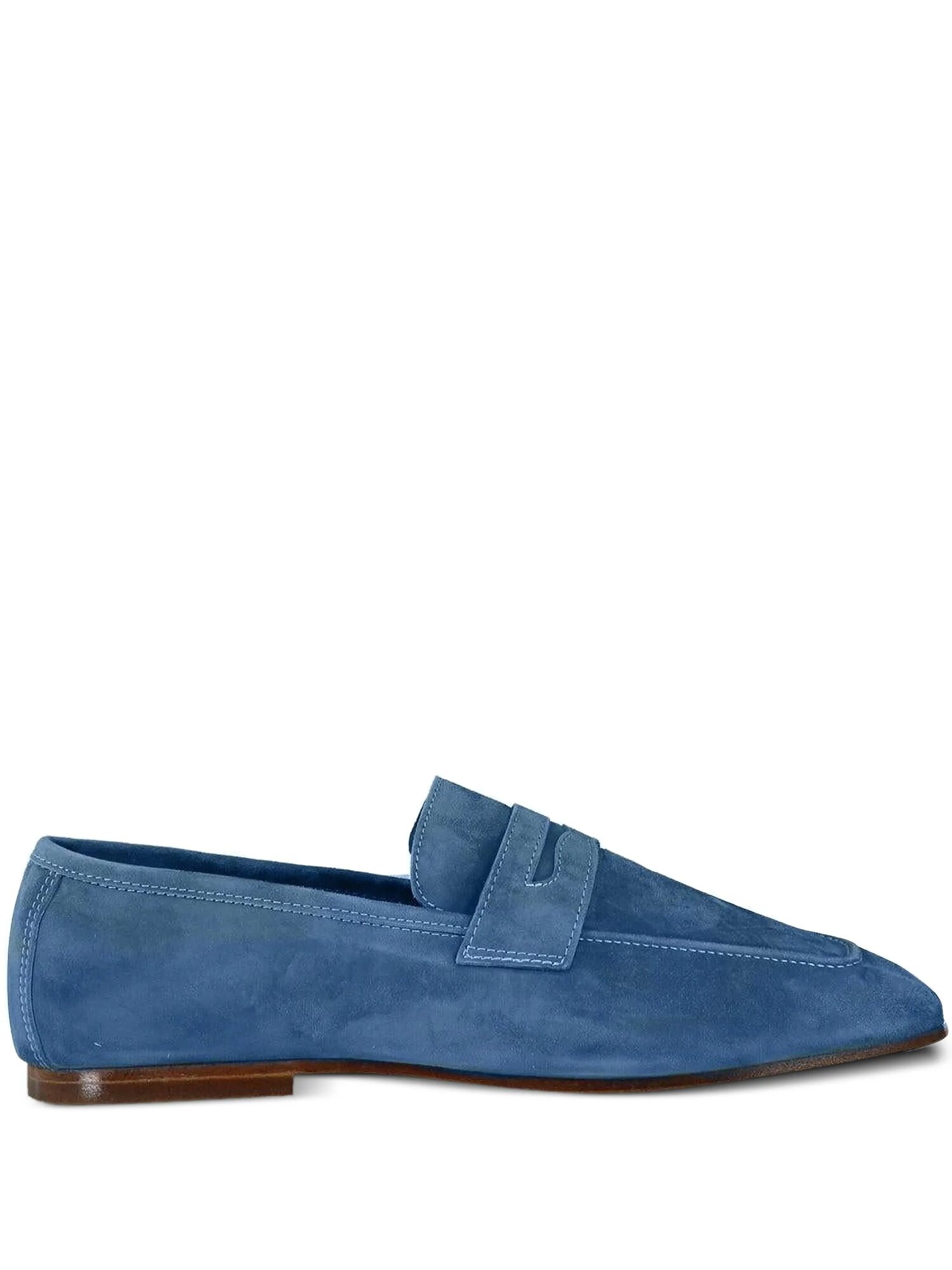 Лоферы  Essenziale loafers