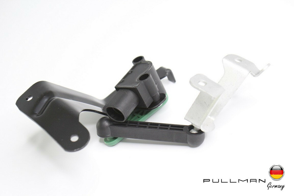 Датчик уровня пневмоподвески 5Q0512521G