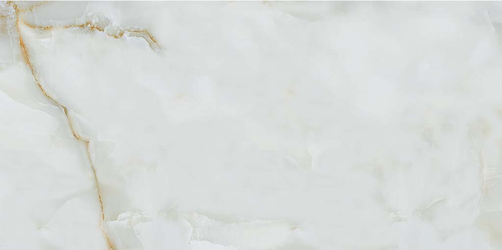 Gravita Керамогранит ANTI SKY BROWN SATIN сатин 80x160 9 мм арт. 78901546 (цена за 2.56 м2)