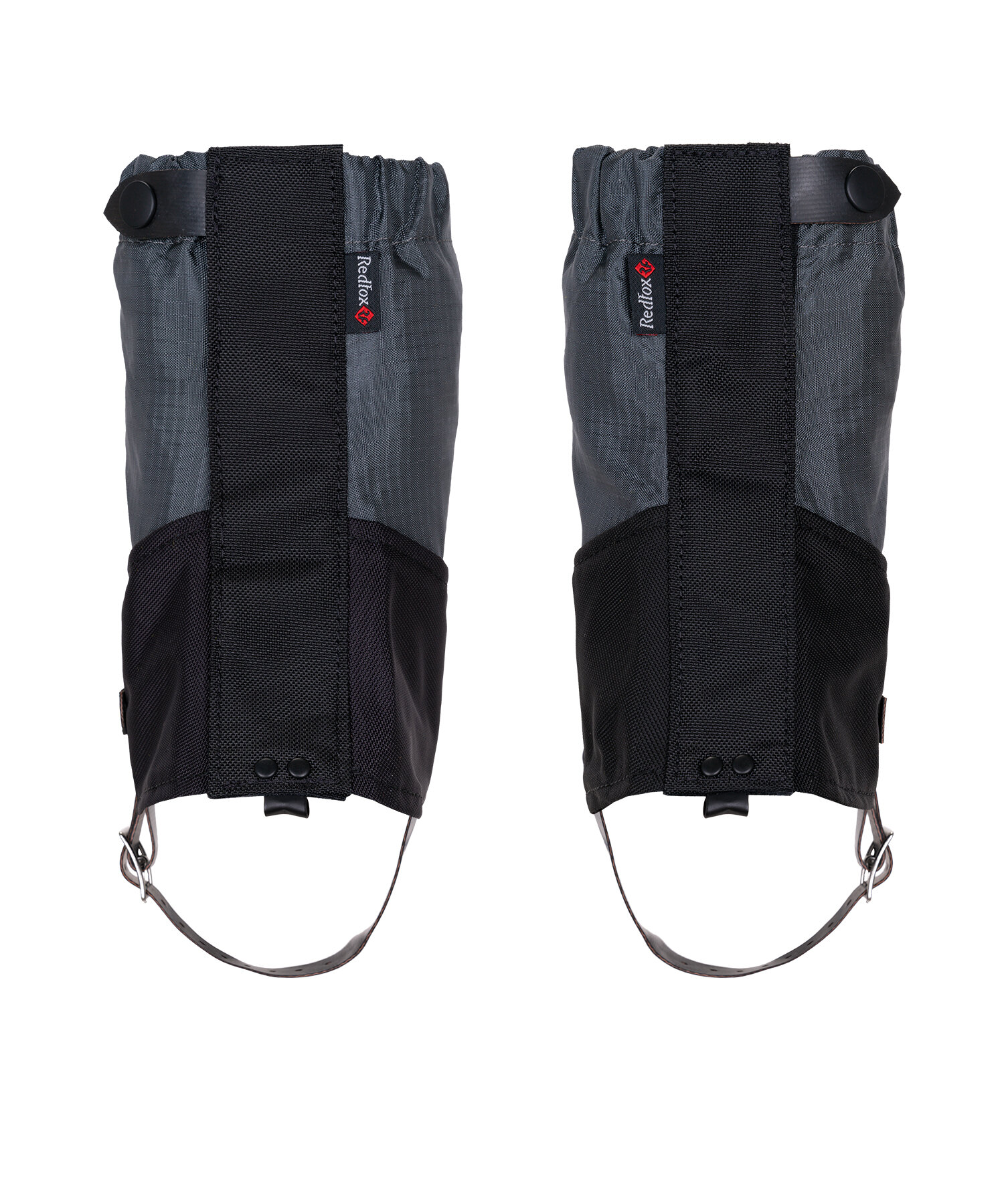 Гамаши туристические