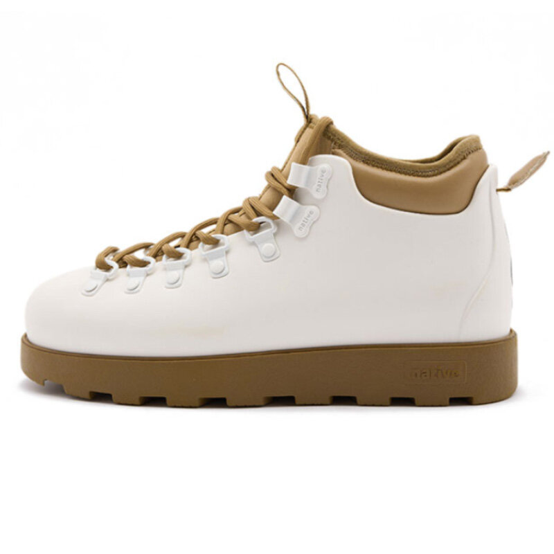 Ботинки TIA x Native Shoes