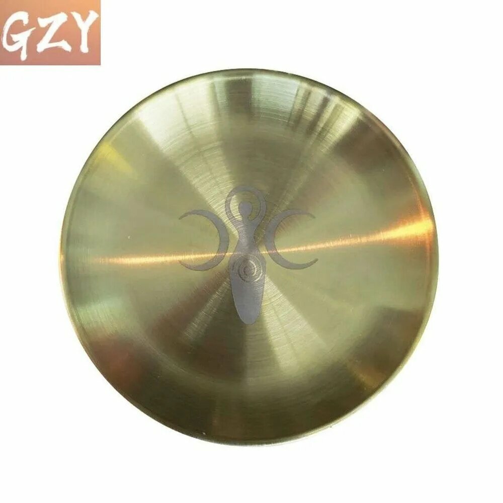 Кубки из нержавеющей стали, ритуальные доски алтарь, обозначают закуски и безделушки