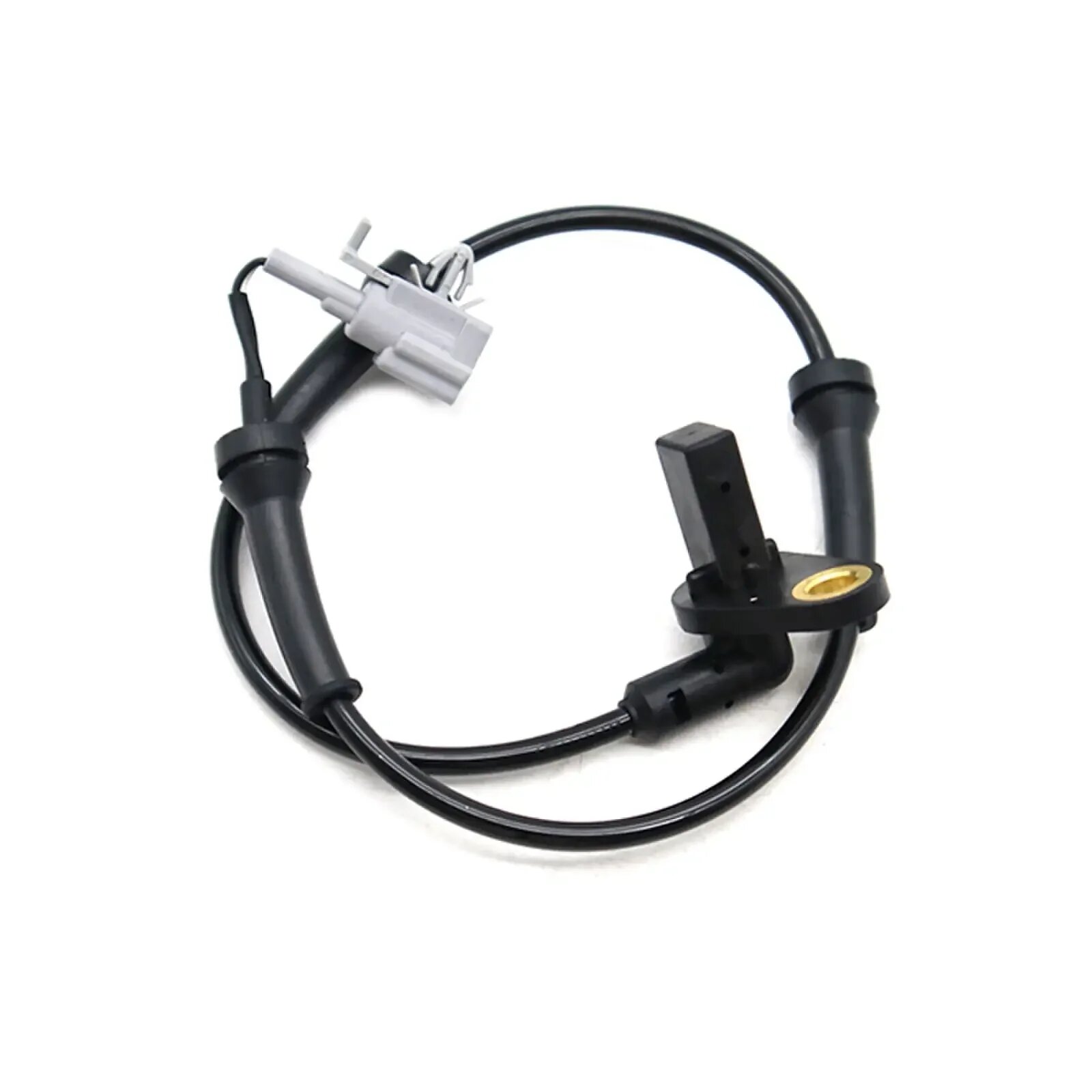 47900-EQ010 47900EQ010 47900-EQ01A новый датчик скорости заднего правого колеса ABS для Nissan X-Trail T30 2001-2013 гг. Автозапчасти