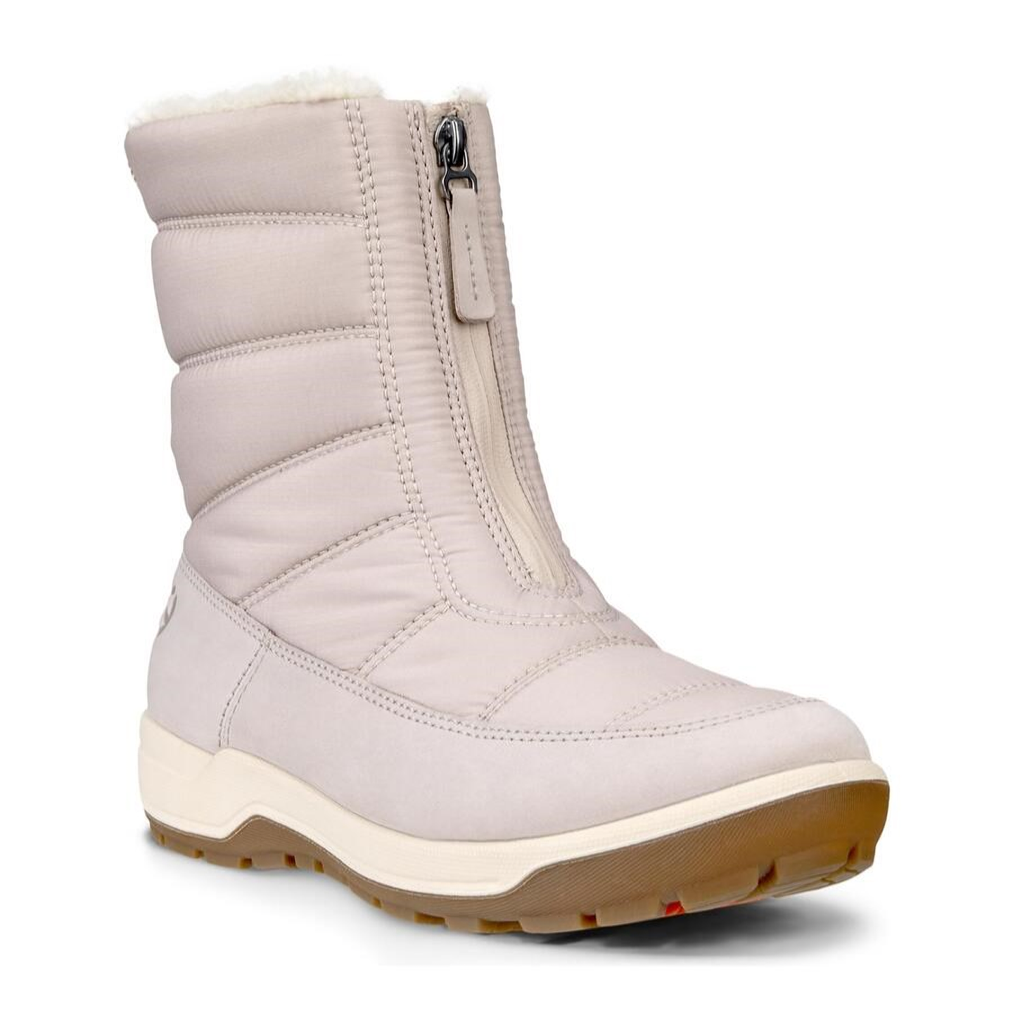 Сапоги TRACE LITE