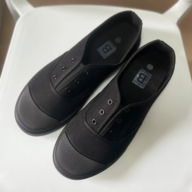 Кеды Casuals Sneakers