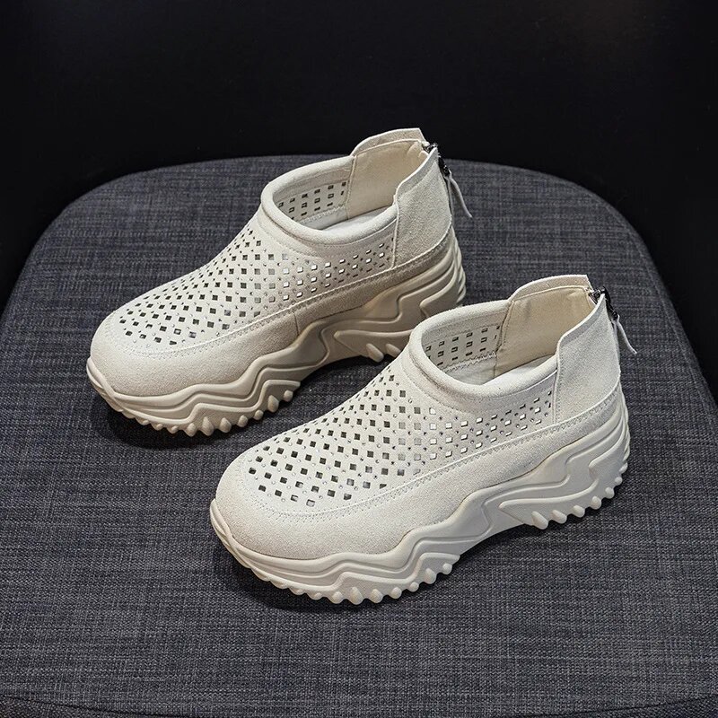 Кроссовки M2825