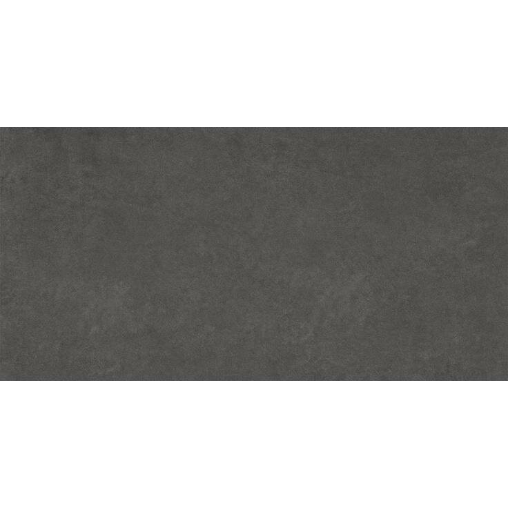 Керамогранит Alma Ceramica Bond GFU60120BND20R 60x120 Матовая Черный