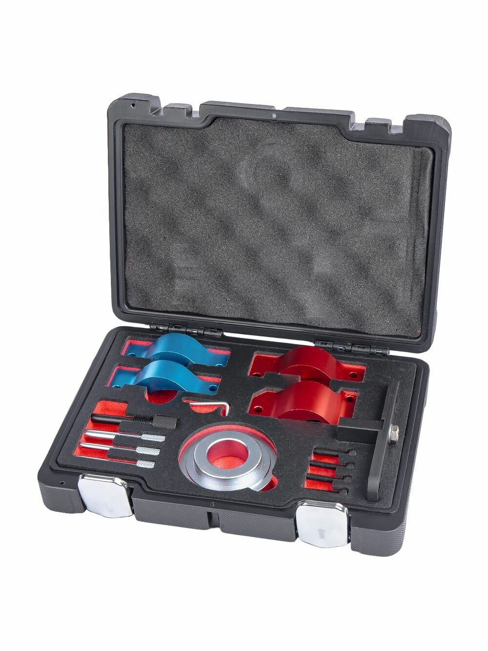 Набор фиксаторов распредвала для установки фаз ГРМ Ford 1.0-1.1L ARNEZI R7702168