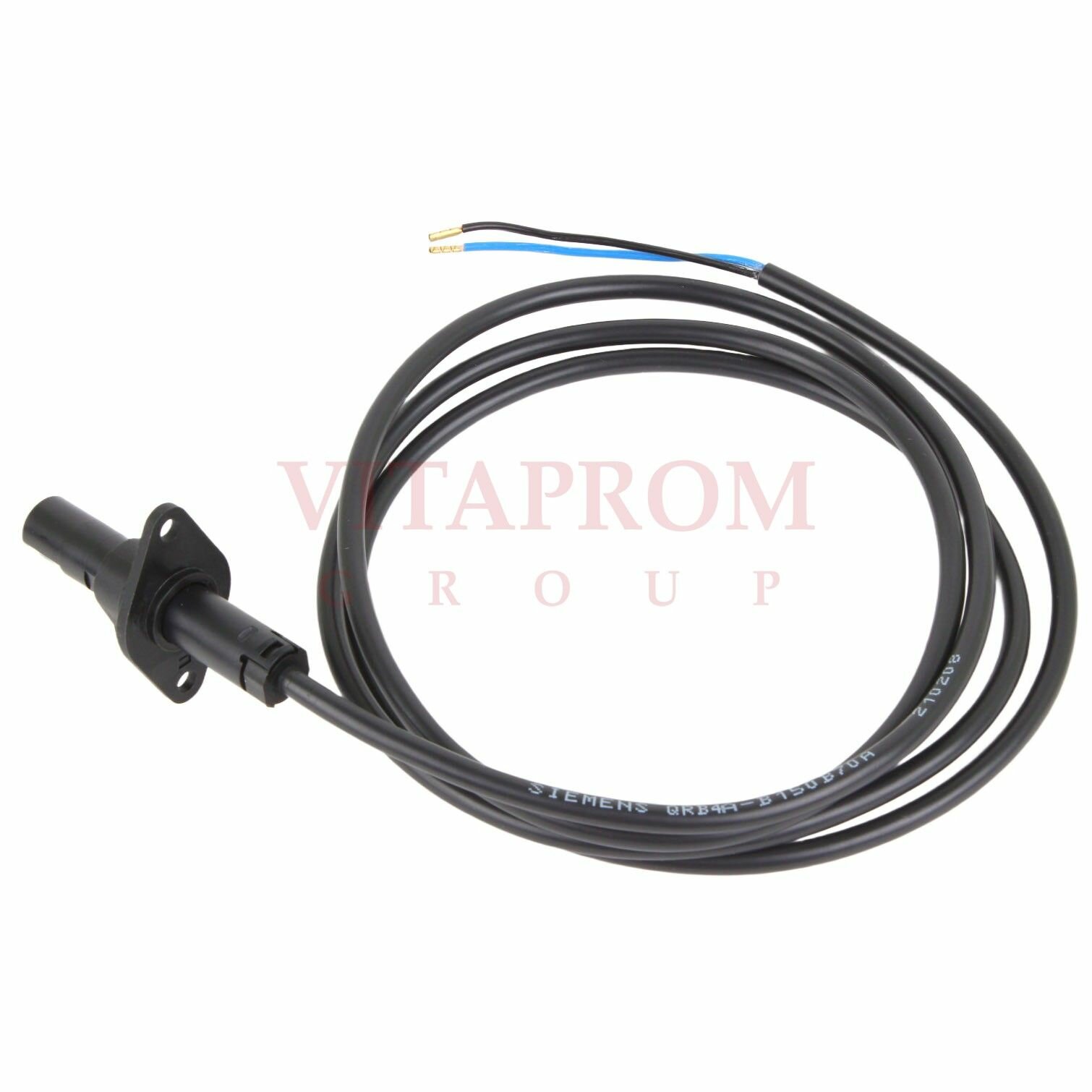 Датчик пламени Siemens QRB4A-B150B70A