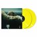 Beyonce. Lemonade (2LP / Yellow Vinyl/винил)