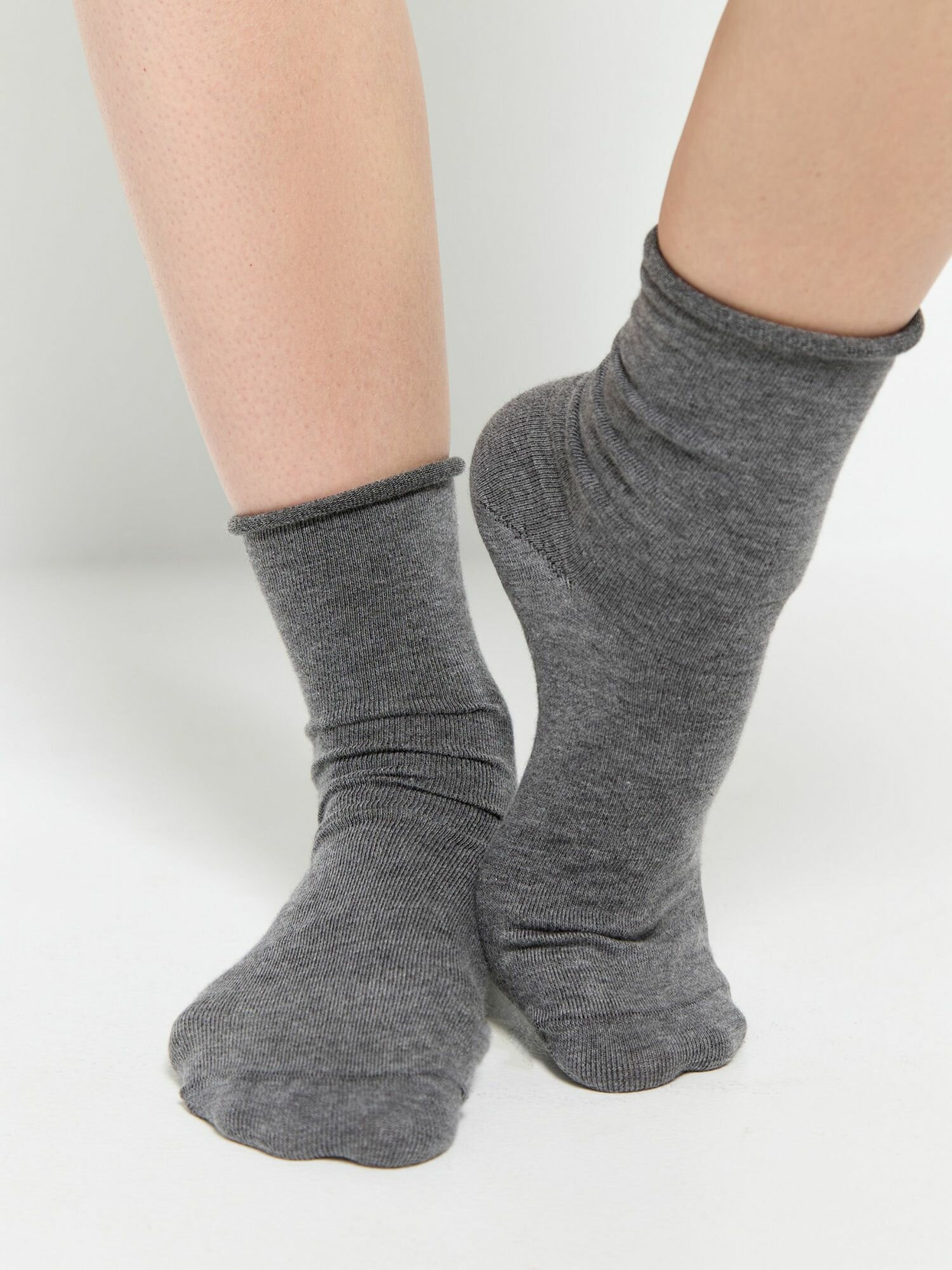 Носки FW 25-26, комплект