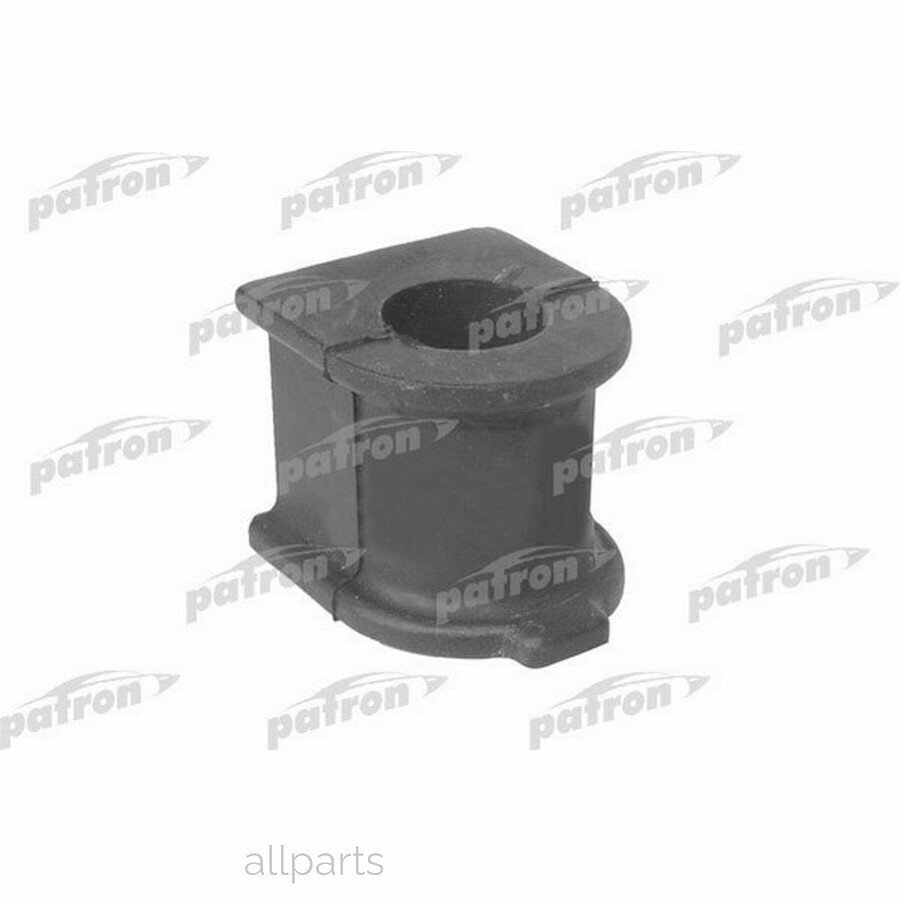 PATRON PSE2762 Втулка стабилизатора переднего D24 TOYOTA IPSUM ACM21 01-07