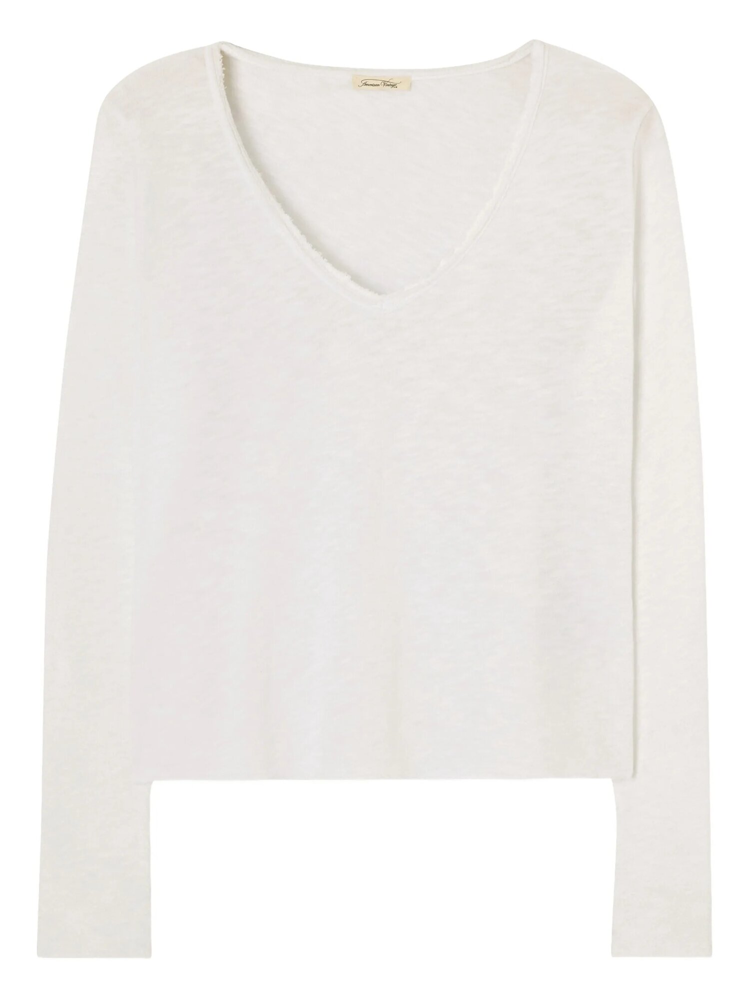 Футболка Sonoma V-