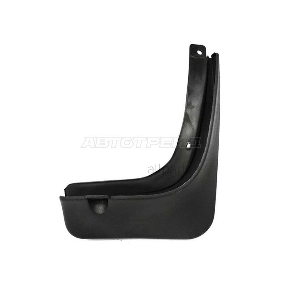 SAT ST-23-0292 Брызговик Kia Cerato 16-20 (Сзади/ Справа)