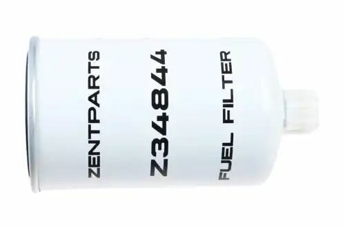 Фильтр топливный cепаратор KAMAZ