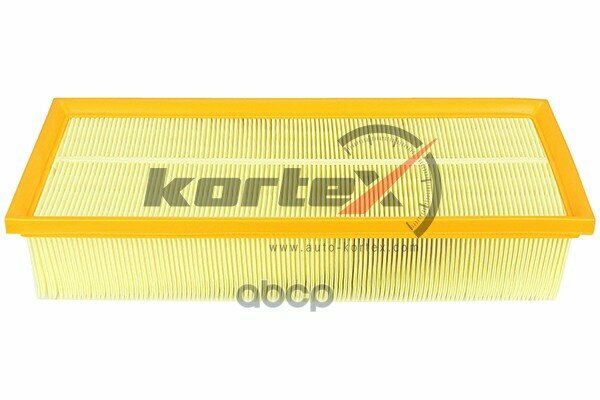 Фильтр воздушный KORTEX арт. KA0122