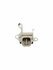 Регулятор VOLVO V50, S40, FORD Fusion, Kuga, C-Max, Focus, TOYOTA 4 Runner (TT31...