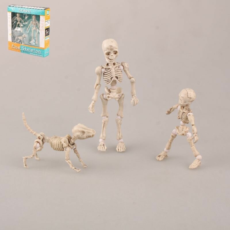 Фигурка