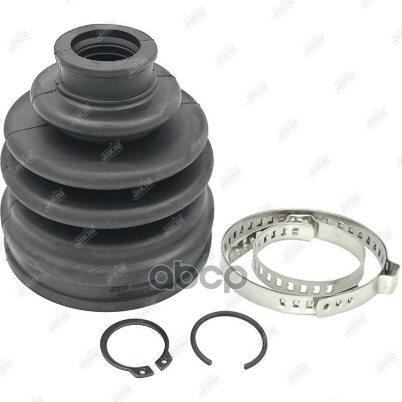 Пыльник шруса внутренний MITSUBISHI LANCER CY, CZ# 2007.03-2013.02 CD23010 JIKIU арт. CD23010
