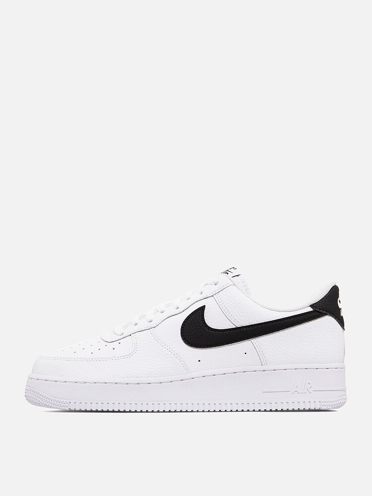 Кроссовки Air Force 1 '07
