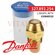 Форсунка Danfoss 1.00GPH, 80H, 030H8920