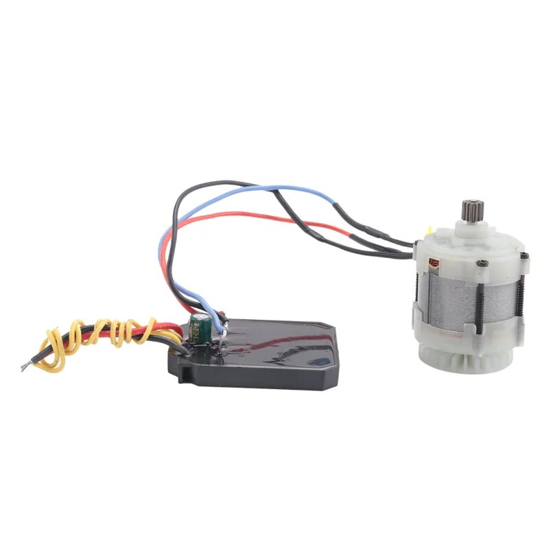 Бесщеточная литиевая мини-пила A64Z 21В