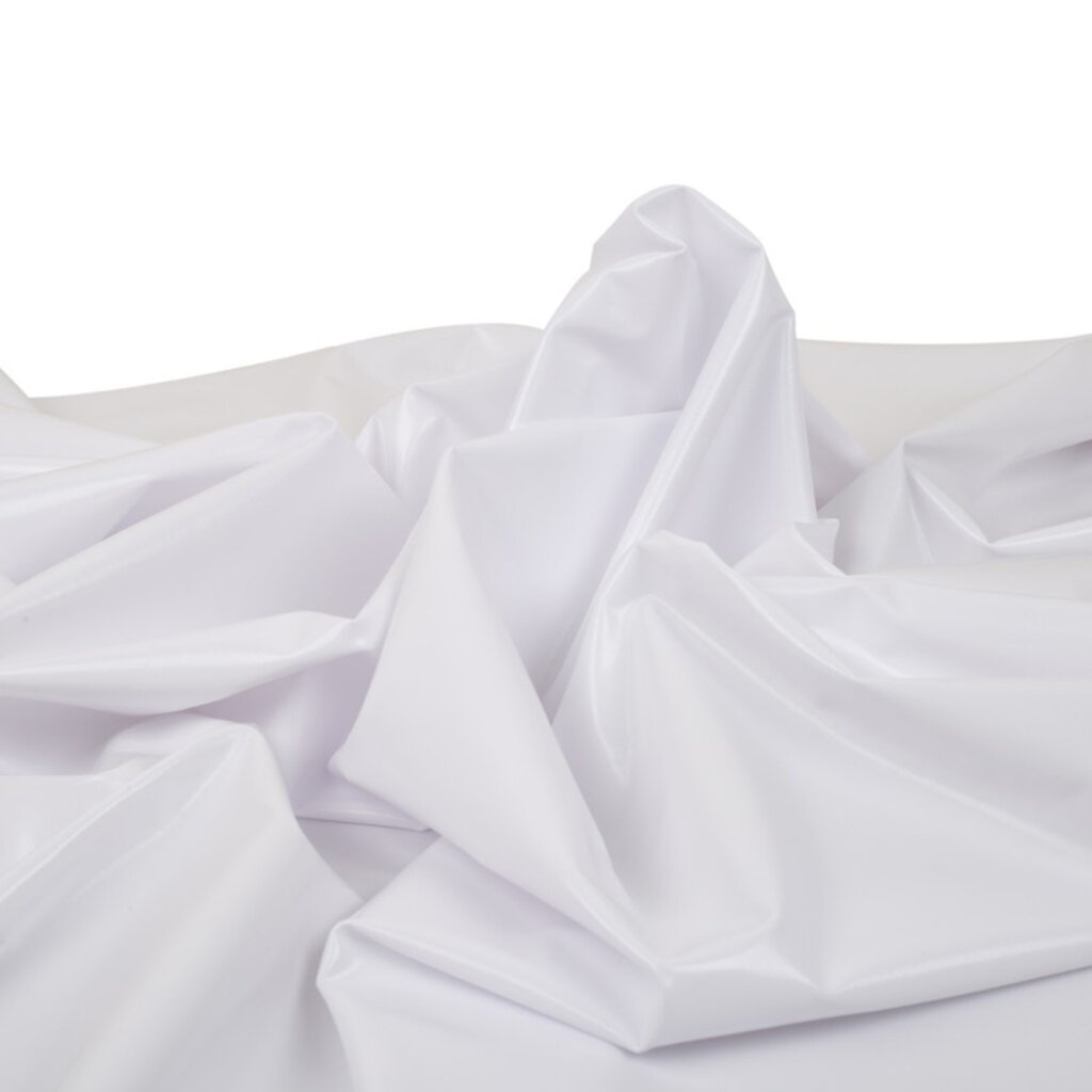 Золотая фольгированная ткань 1м высокоэластичный спандекс для творчества и декора