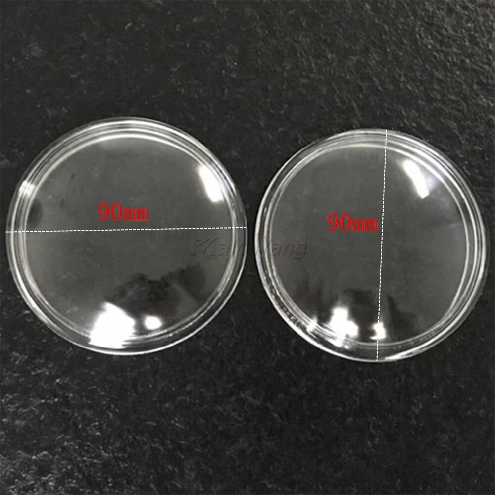 Фары автомобильные