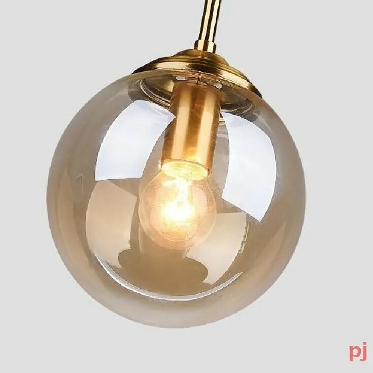 Светильник, LED, 40 Вт — фото 1