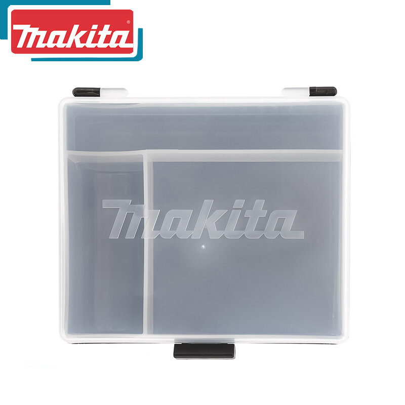 Makita Ящик для инструментов