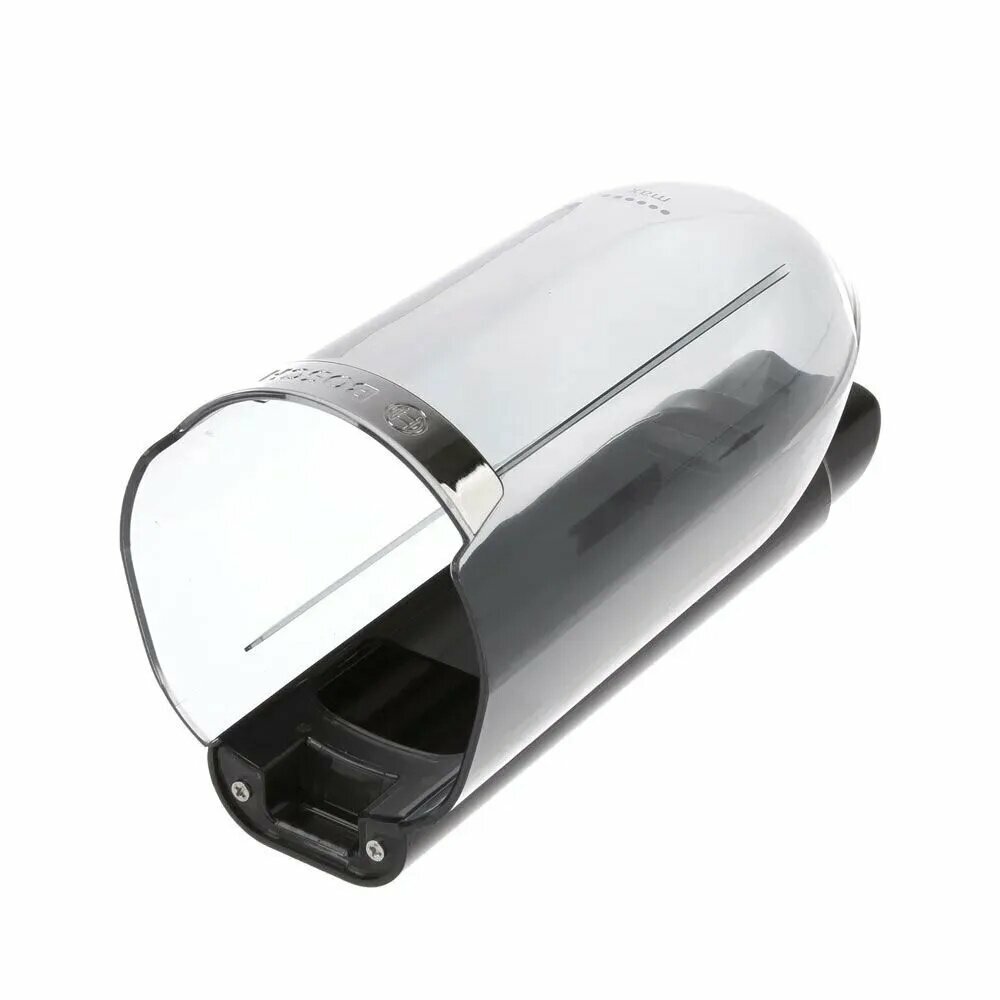 Контейнер для сбора пыли Bosch Flexxo