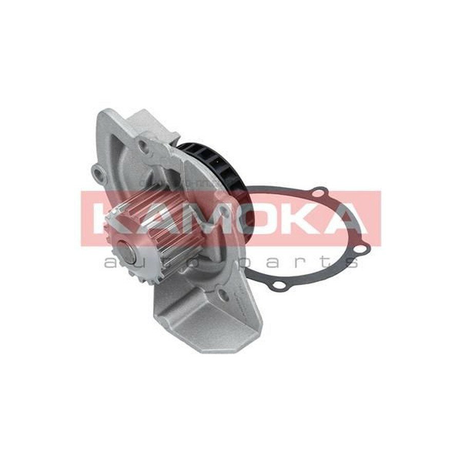 KAMOKA T0092 Помпа водяная Citroen C4 I II 09- C5 III 09- Ford Focus III 11- Kuga I II 10- Mondeo IV 07- P