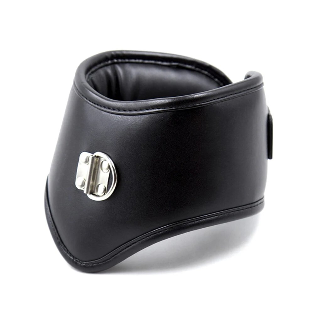 Ошейник для шеи Collar