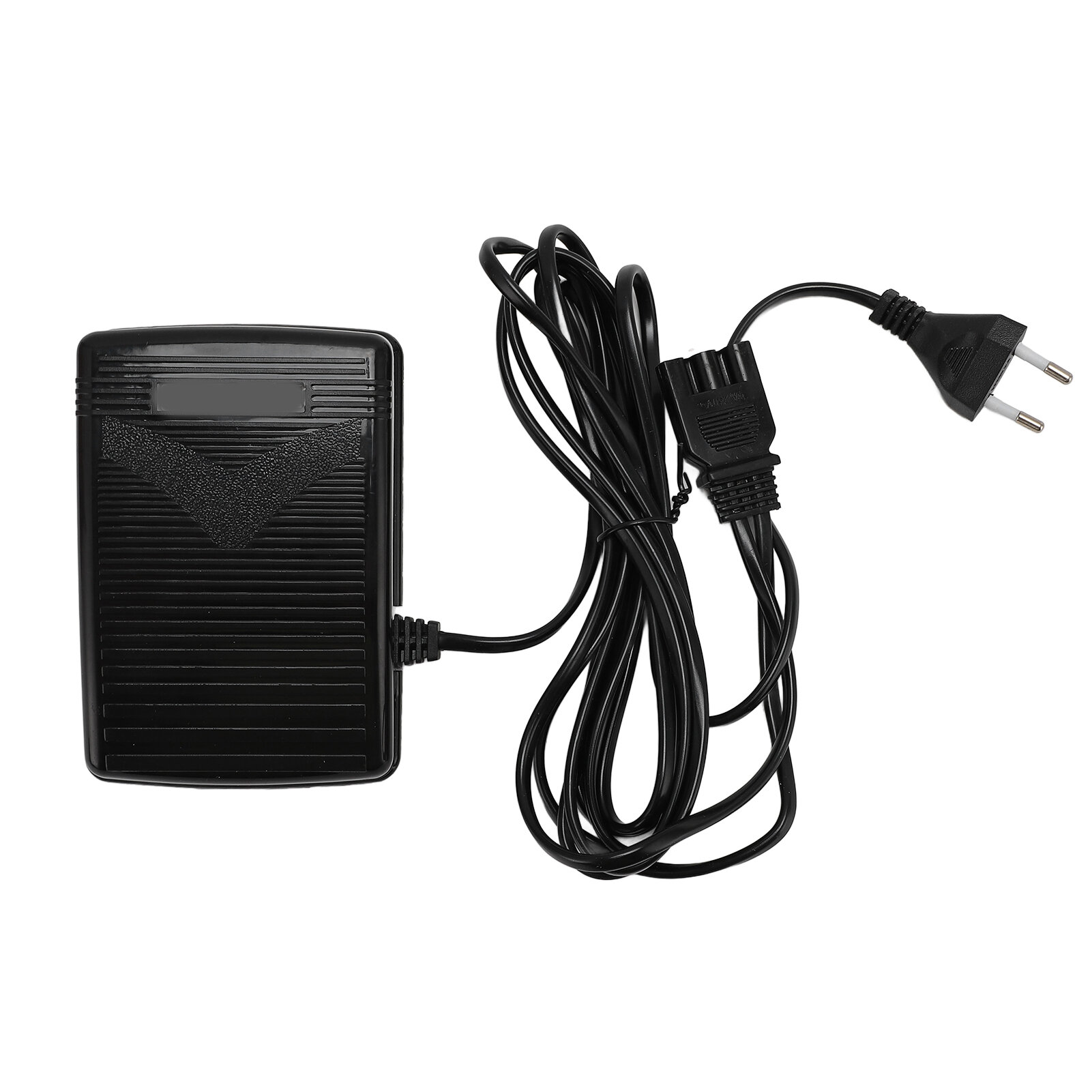 Педаль для швейной машины, многофункциональное педальное управление, эргономичные запасные части, аксессуары