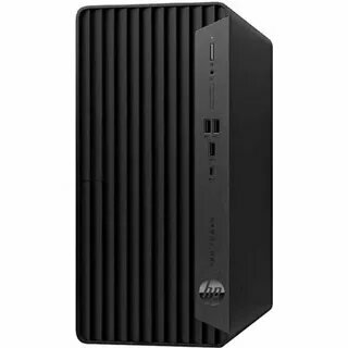 ПК HP 400 G9 SFF i7 12700 (2.1) 16Gb SSD256Gb UHDG 770 Windows 11 Pro 64 GbitEth 180W kb мышь клавиа