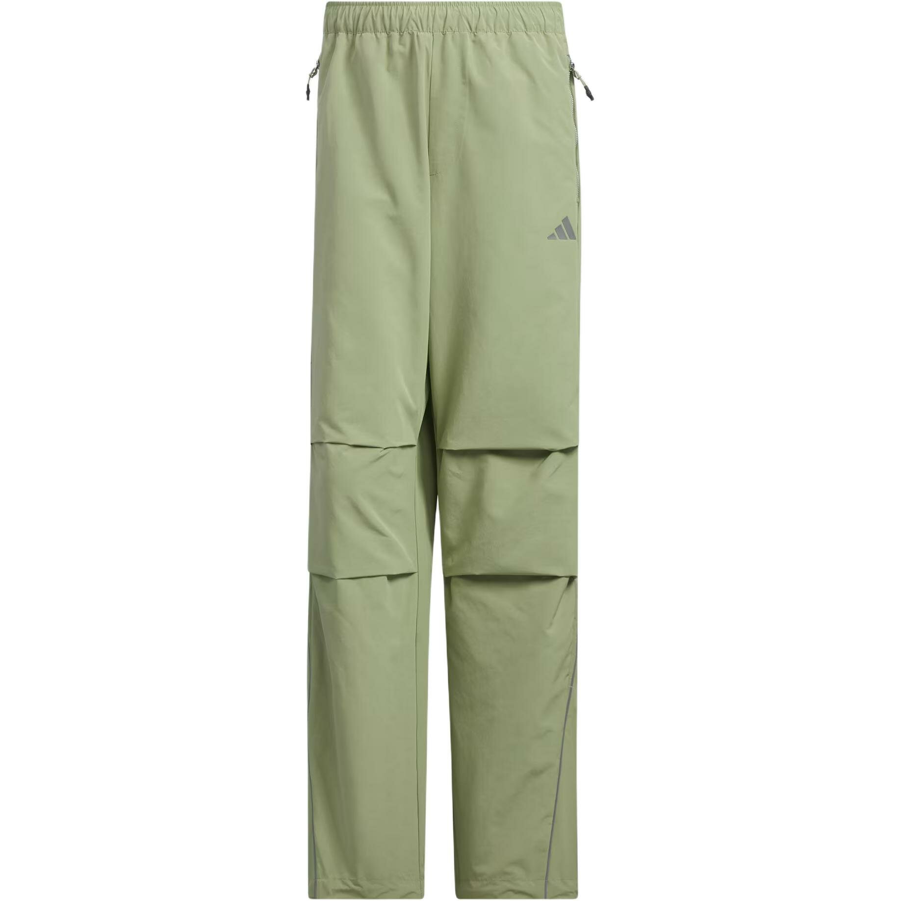 Брюки карго FUSTL PARACHUTE TRACKSUIT BOTTOMS