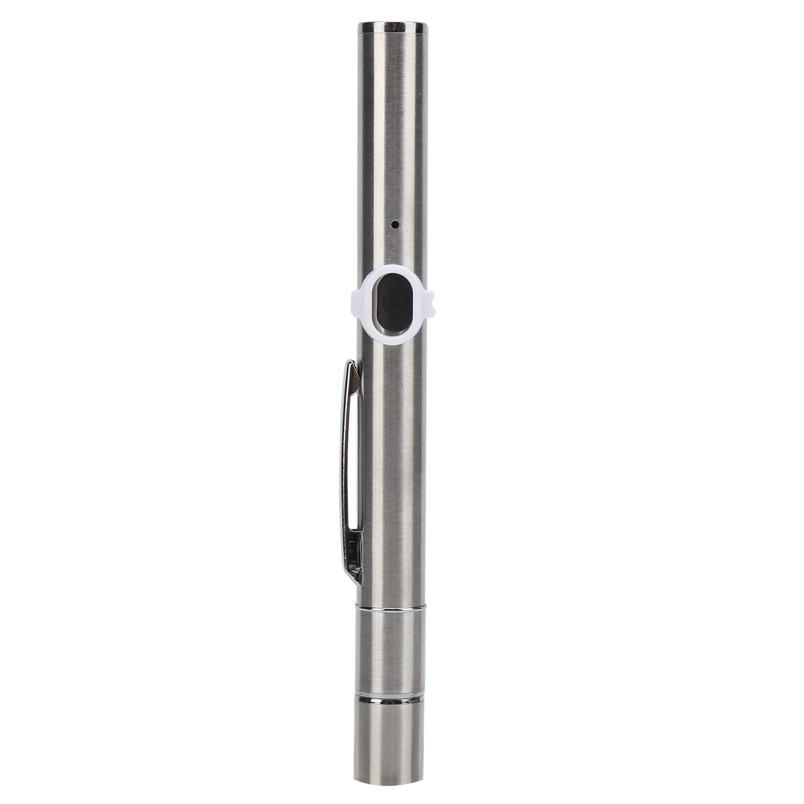 Черный УФ-фонарик с кошачьим мхом, ручной УФ-фонарик для обнаружения сухих пятен мочи собак и кошек, постельных клопов