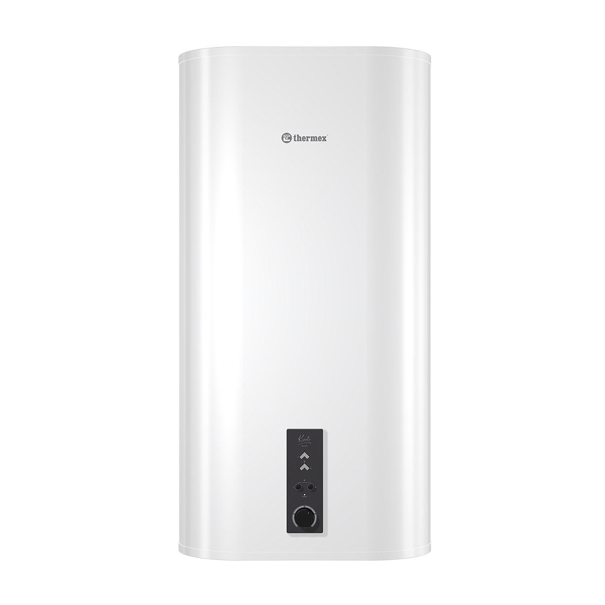 Водонагреватель накопительный THERMEX Ksanto 80 V