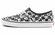 Кеды VANS Authentic, размер 35 EU, белый