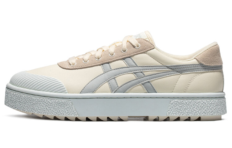 Кроссовки Gel-Court Trail